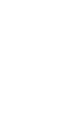 Homepage - Value Group