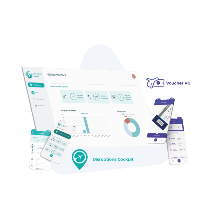 Homepage - Value Group